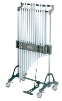 Колокола | Classic-music.ru