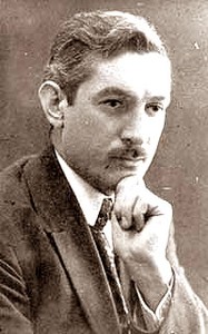 Муслим Магомаев-старший (Muslim Magomaev) | Classic-music.ru